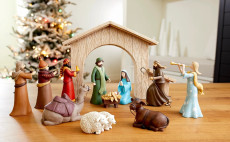 Diocese of Rockville Centre - Long Island, New York